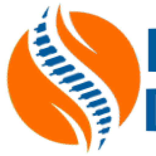 Daniel Chiropractic - Danville Disc Center